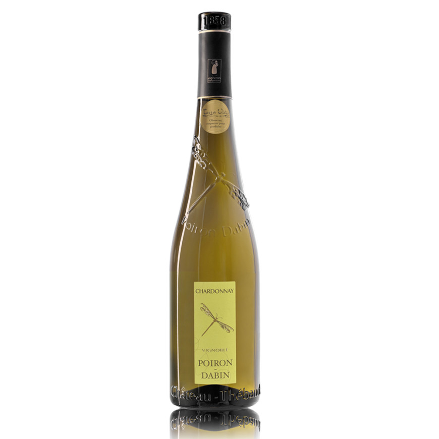 Products – Domaine Poiron Dabin