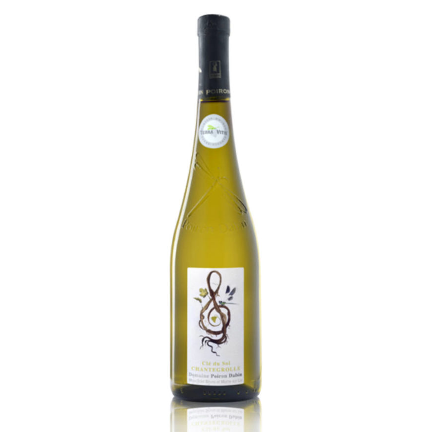 Produits – Domaine Poiron Dabin