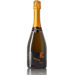 Domaine Poiron Dabin – muscadet – pinot gris – gros plant – vins du ...