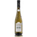 Domaine Poiron Dabin – muscadet – pinot gris – gros plant – vins du ...