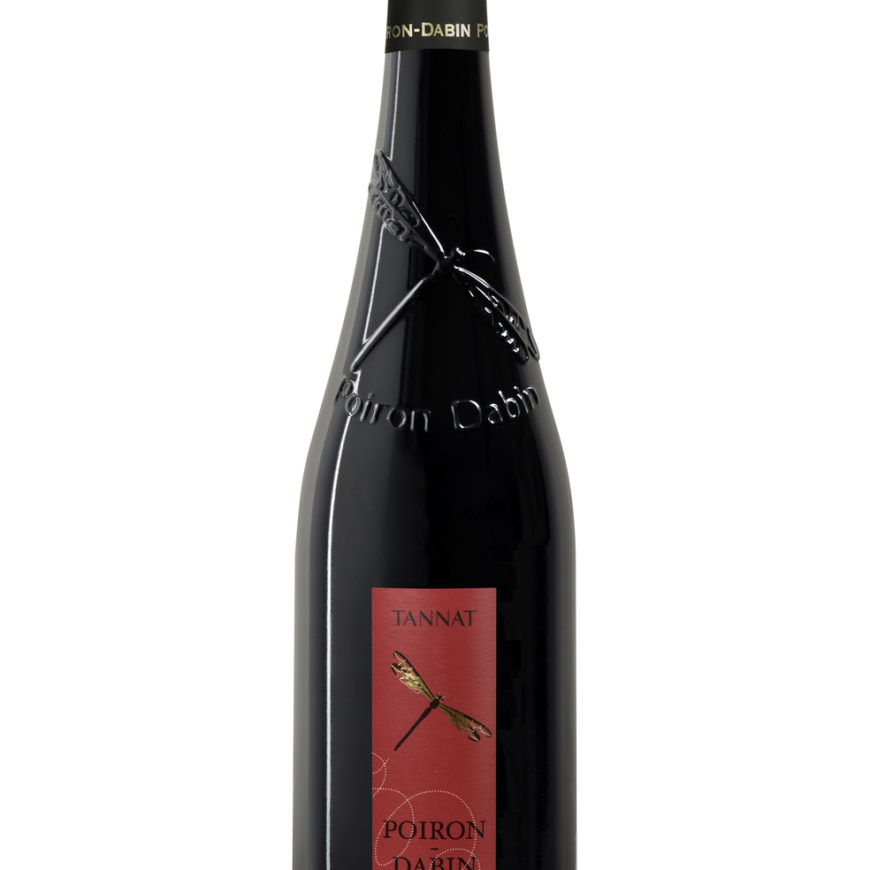 Produits – Domaine Poiron Dabin