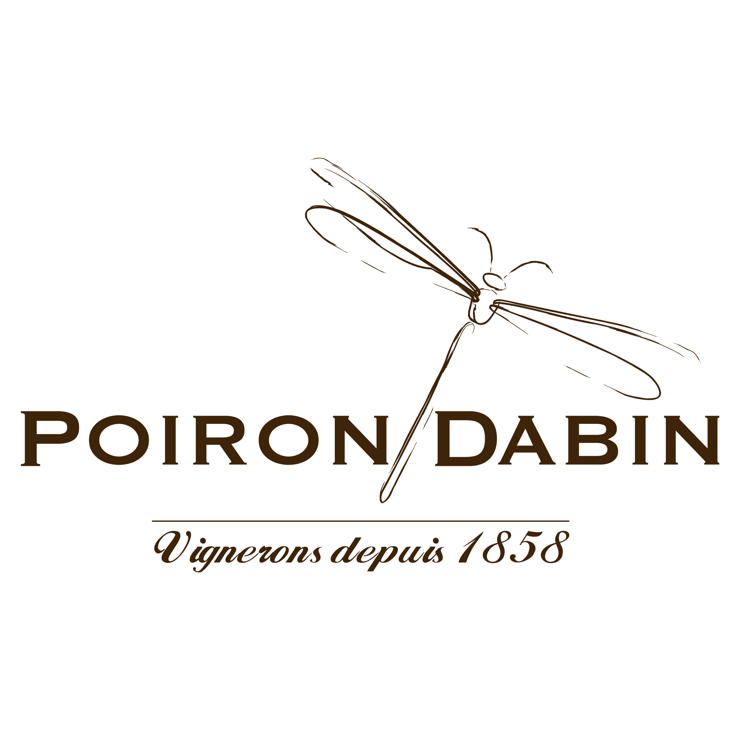 Domaine Poiron Dabin – muscadet – pinot gris – gros plant – vins du ...