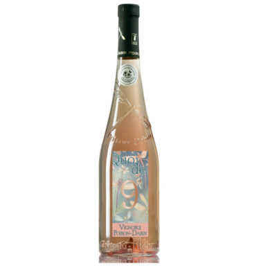 Produits – Domaine Poiron Dabin