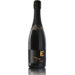 Domaine Poiron Dabin – muscadet – pinot gris – gros plant – vins du ...