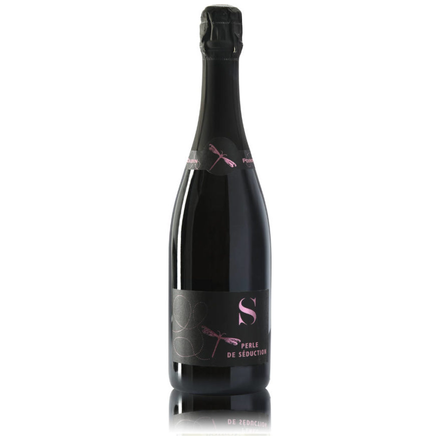 Domaine Poiron Dabin – muscadet – pinot gris – gros plant – vins du ...